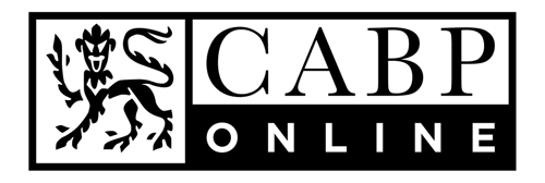 CABP - Cambridge Asia British Parliamentary BP Championships