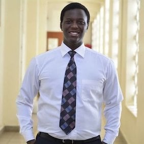 CABP - Cambridge Asia British Parliamentary BP Championships